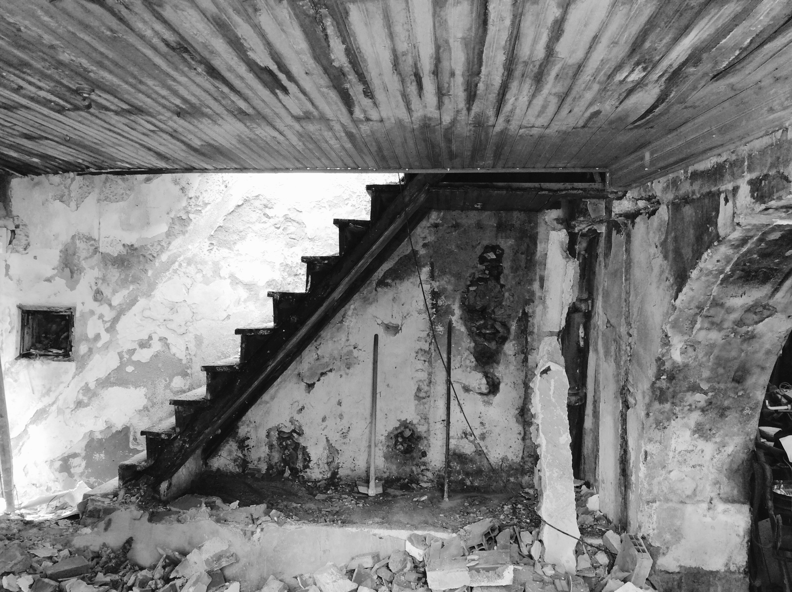 Cerâmica Antiga de Coimbra - Cerâmica Antiga de Coimbra - IHRU